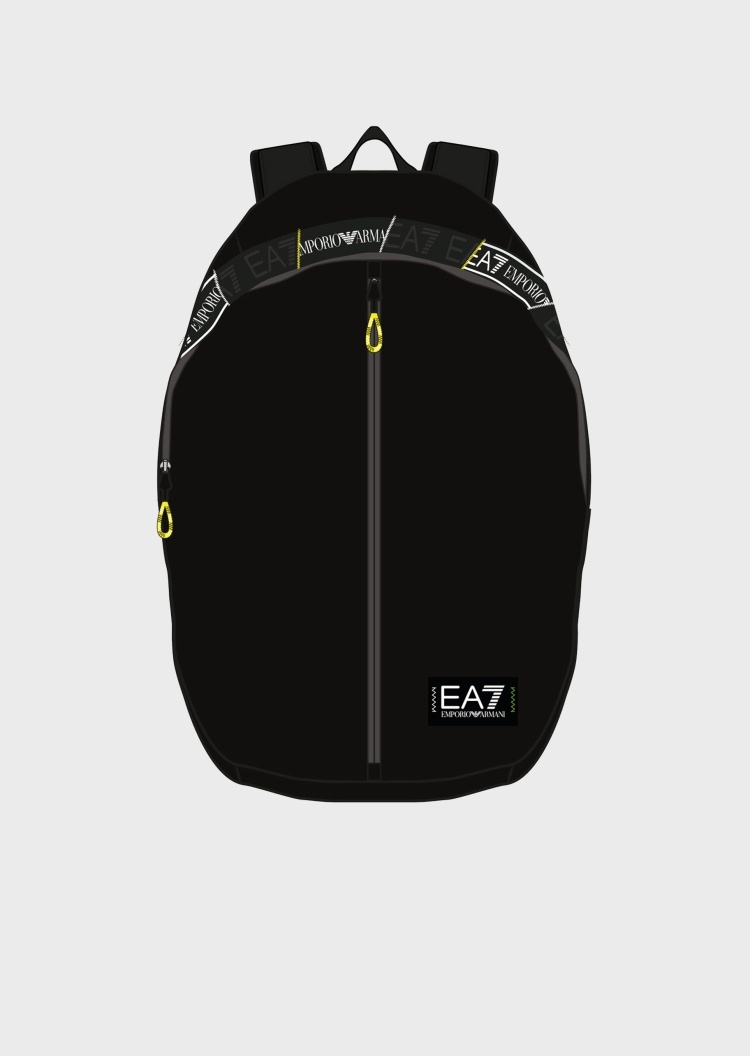 全部新品-EA7-男士丨Emporio Armani®中国官网