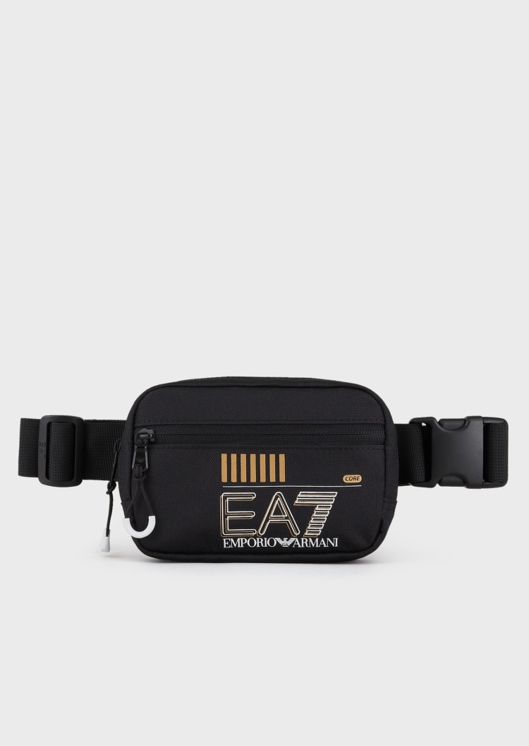 全部新品-EA7-男士丨Emporio Armani®中国官网