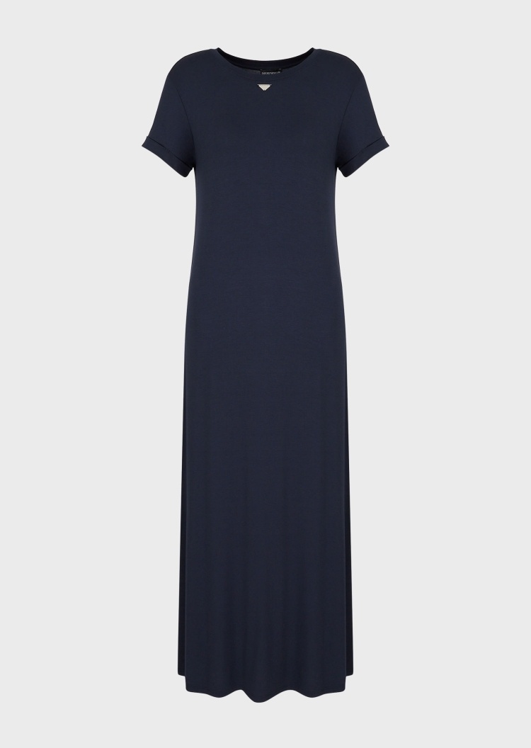 服饰丨裙装-女士丨Emporio Armani®中国官网