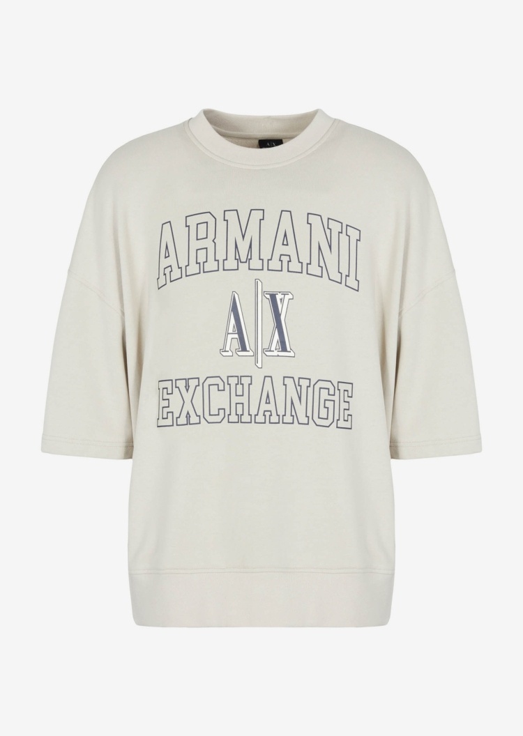 全部服饰-男士丨Armani Exchange®中国官网