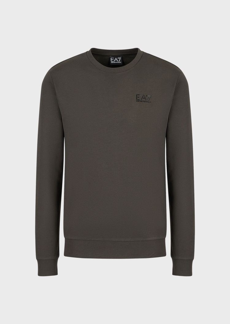 全部服饰丨EA7-男士丨Emporio Armani®中国官网