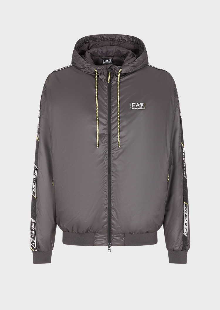 全部新品-EA7-男士丨Emporio Armani®中国官网