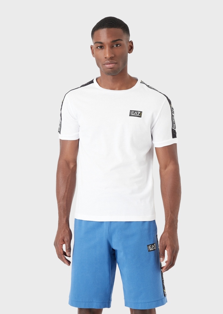 全部新品-EA7-男士丨Emporio Armani®中国官网