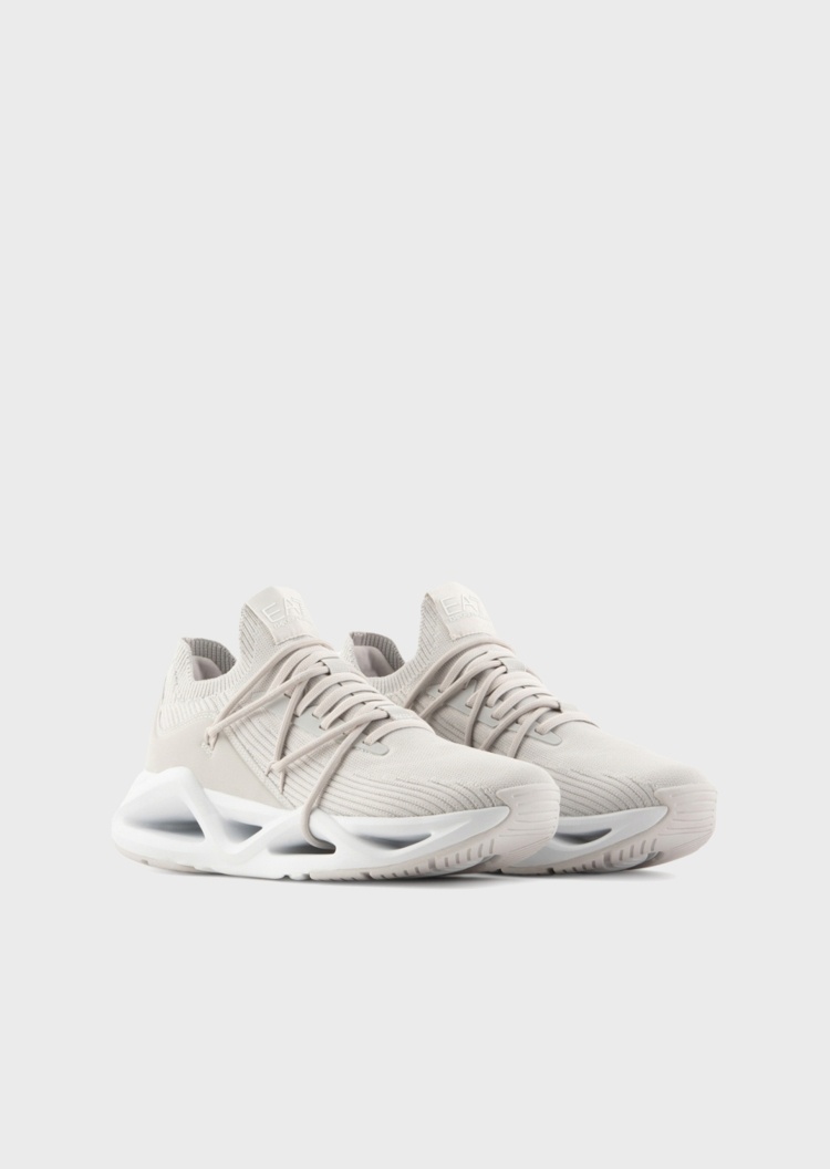 全部鞋履丨EA7-男士丨Emporio Armani®中国官网