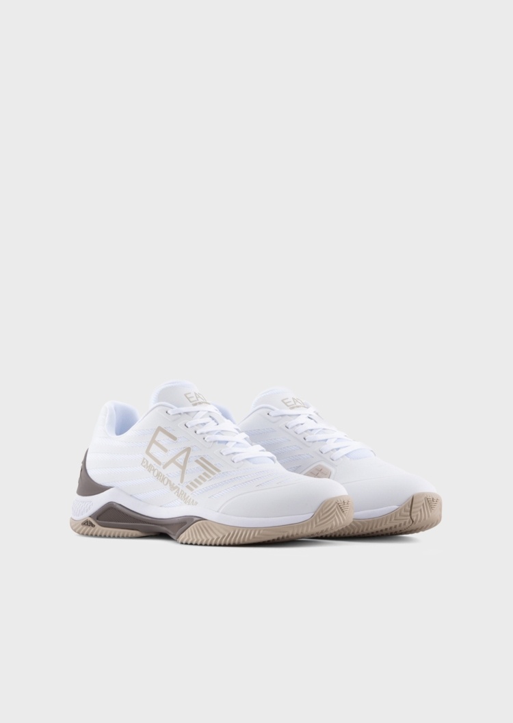 鞋履丨EA7男鞋3D互动体验-男士丨Emporio Armani®中国官网