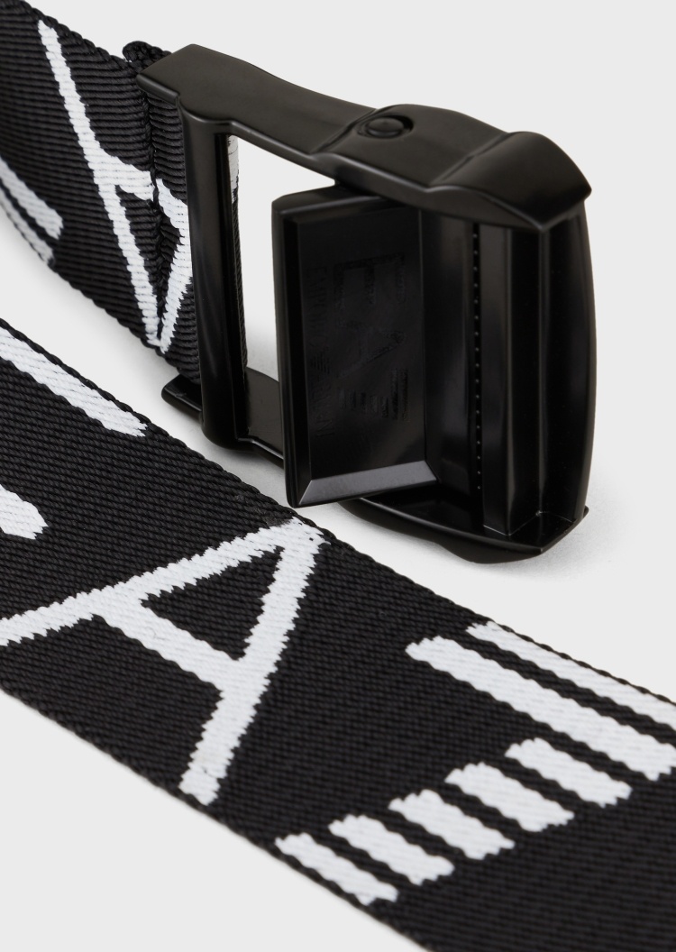 全部新品-EA7-男士丨Emporio Armani®中国官网