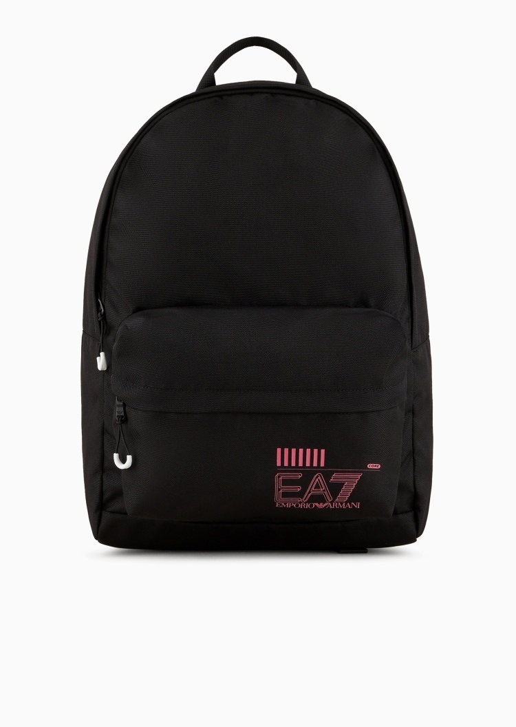 全部新品-EA7-男士丨Emporio Armani®中国官网