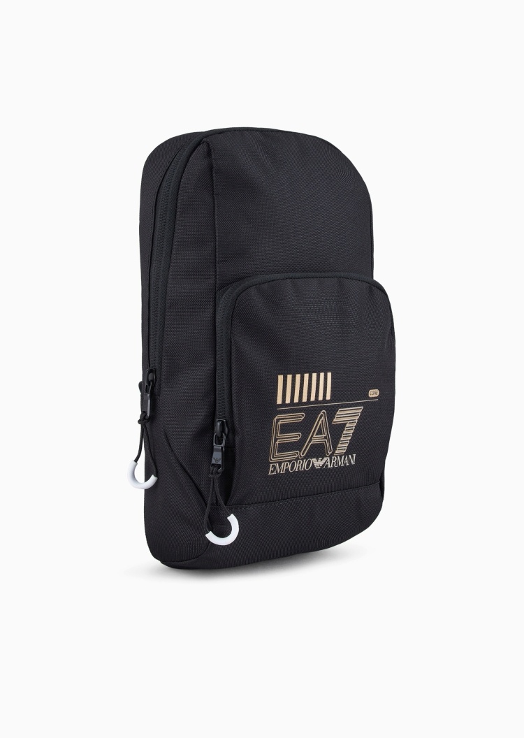 当季新款丨EA7全部新品甄选-男士丨Emporio Armani®中国官网