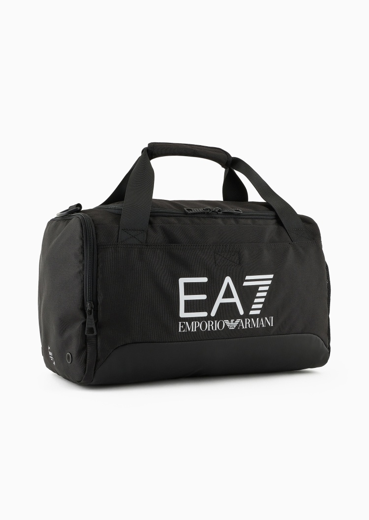 当季新款丨EA7全部新品甄选-男士丨Emporio Armani®中国官网