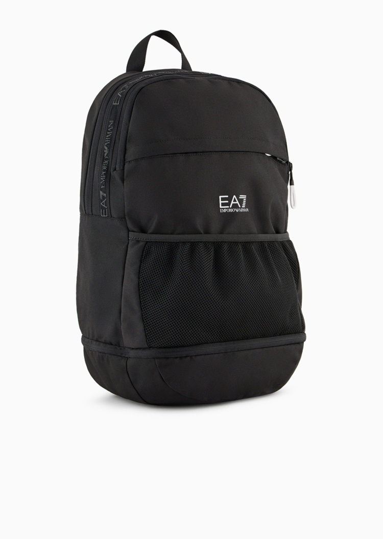 包袋配饰丨EA7包袋-男士丨Emporio Armani®中国官网